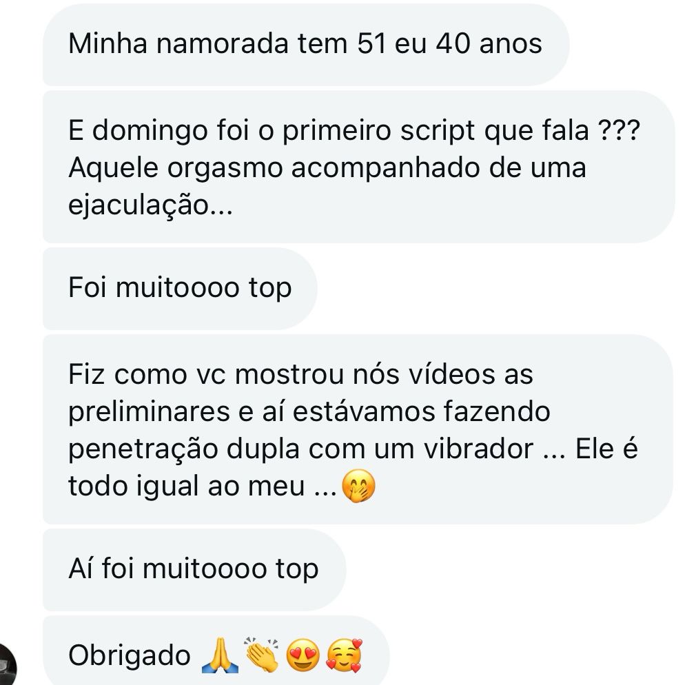 O Manual do Prazer – Como deixar ela louca – omanualdoprazer.com.br