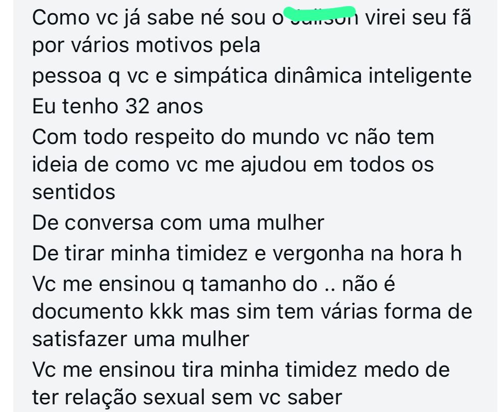 O Manual do Prazer – Como deixar ela louca – omanualdoprazer.com.br